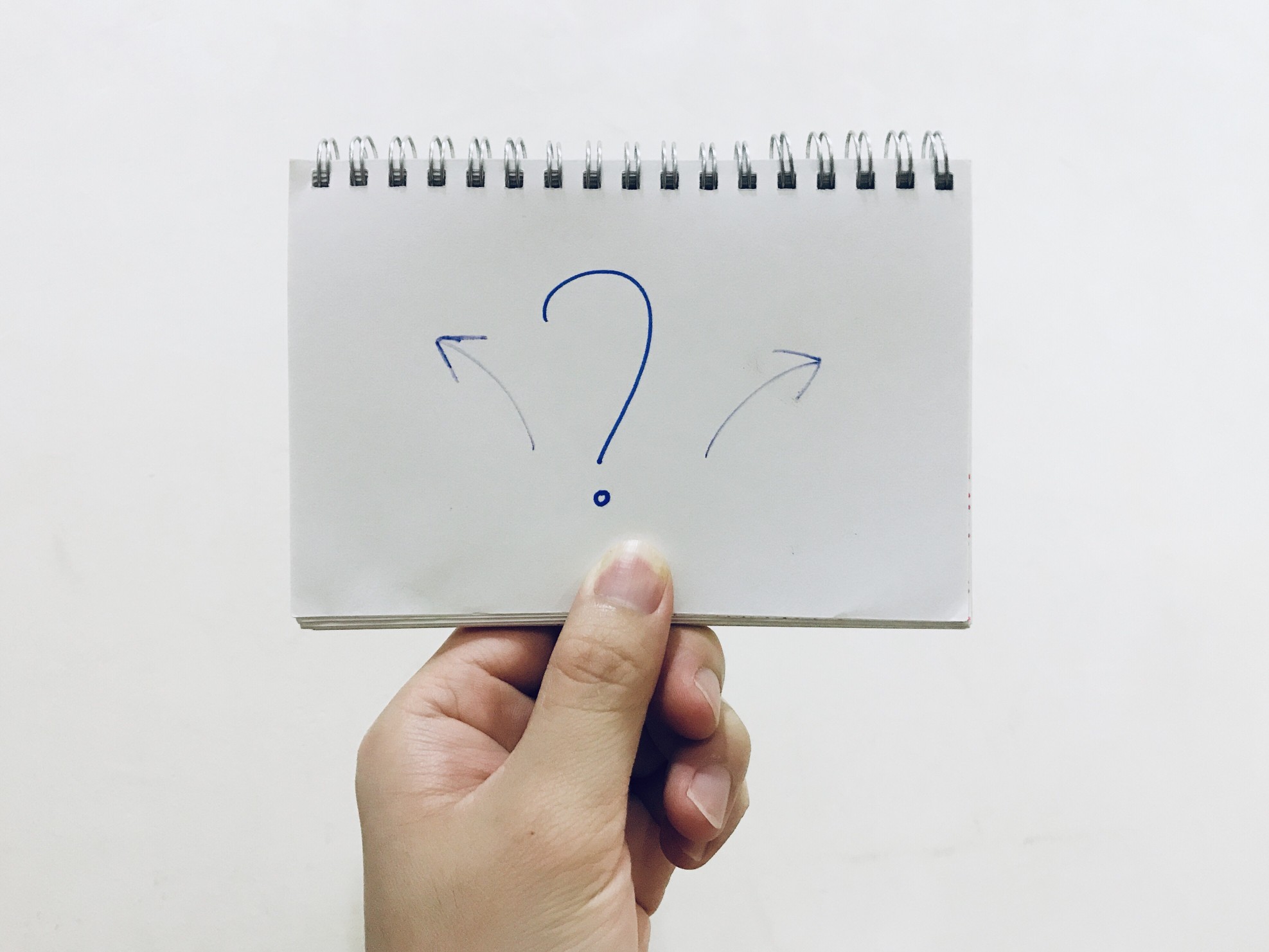 What Is Considered a Disability for Social Security?