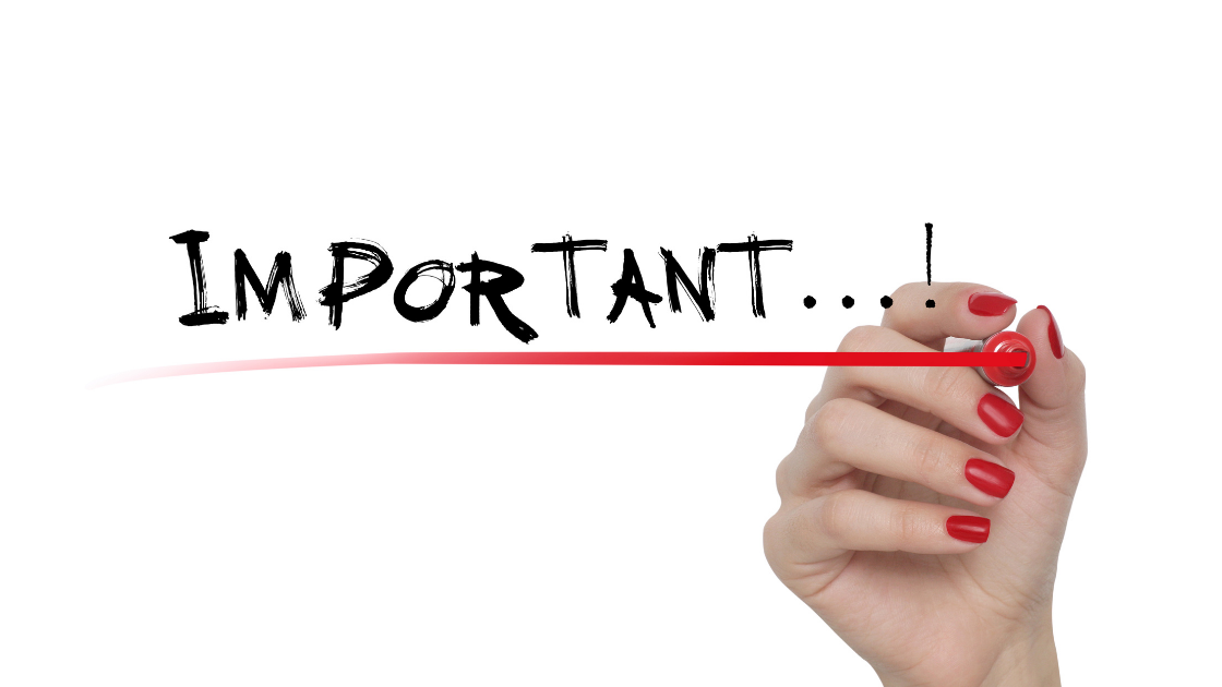 Winston-Salem Disability Lawyers on COVID-19 and Benefits