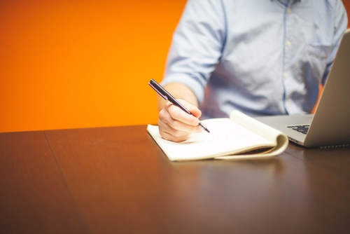 SSA Work History Report: Essential for Disability Benefits