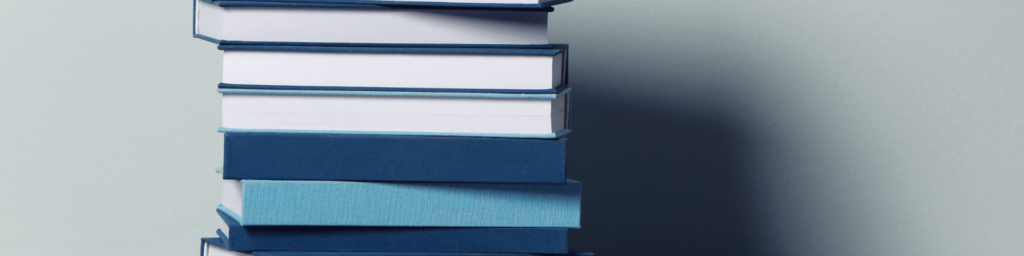 Understanding the SSA Blue Book and Disability Benefits