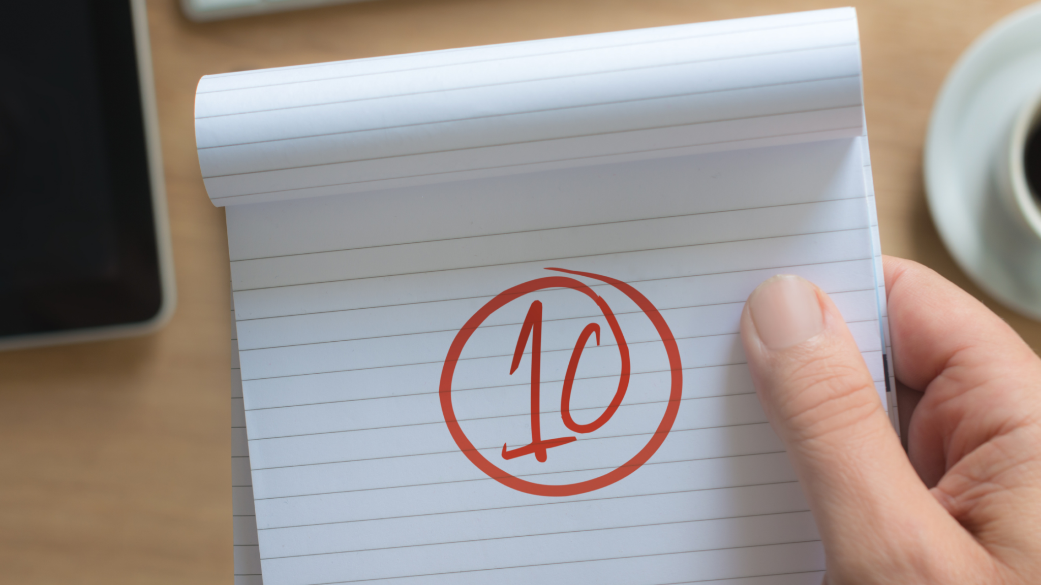 North Carolina Social Security Disability Lawyers | SSDI & SSI ...