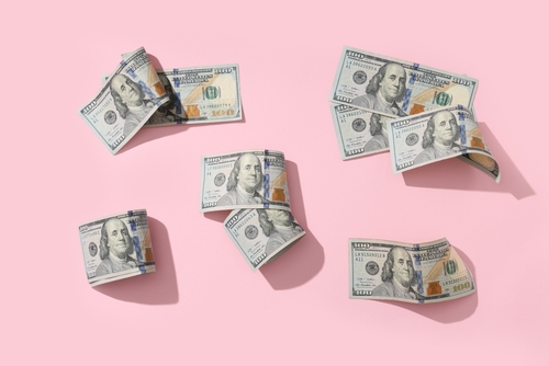 Social Security Disability Benefits Pay Chart | Collins Price