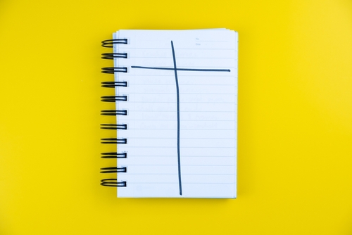 SSA Grid Rules: Everything You Need to Know - Collins Price