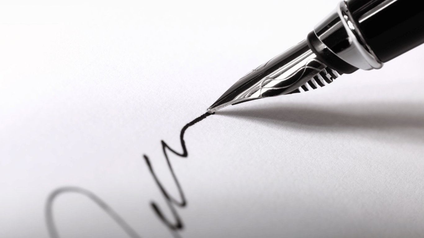 SSDI Application Process: A Step-by-Step Guide for 2025 - Collins Price