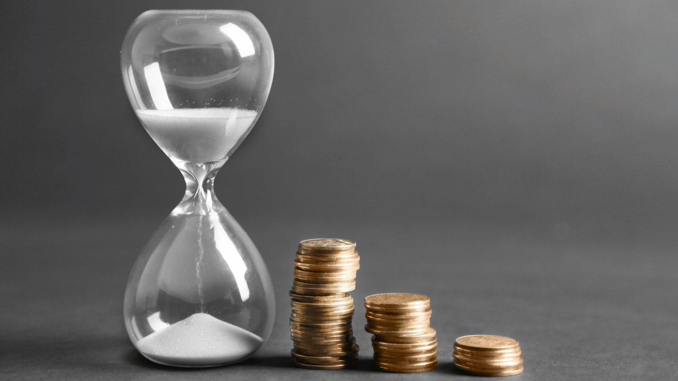 How Long Does It Take to Get SSDI Back Pay? - Collins Price