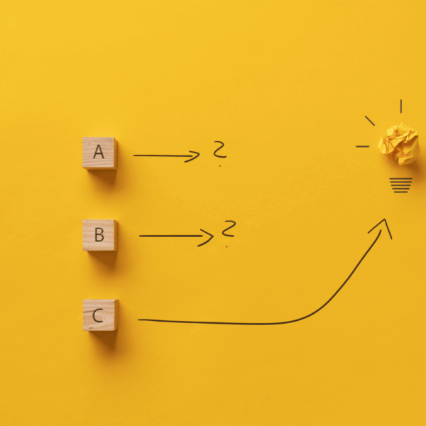 How Long Does a Social Security Disability Appeal Take in NC? - Collins ...